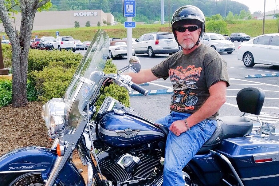 Fundraiser for Lisa Karina Jakubowicz-Bracken by Shelley Couturier : We ...