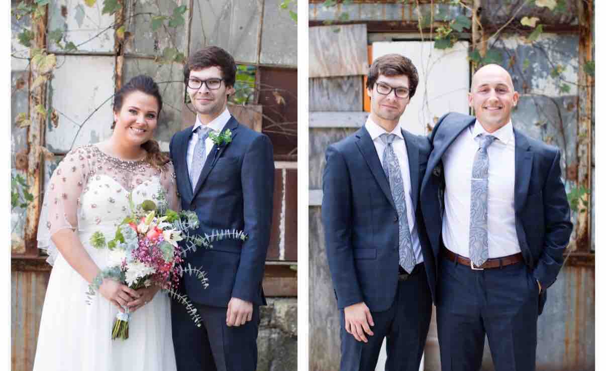 Fundraiser for Jill Lushinsky by Erin Cavanaugh : Family Emergency ...