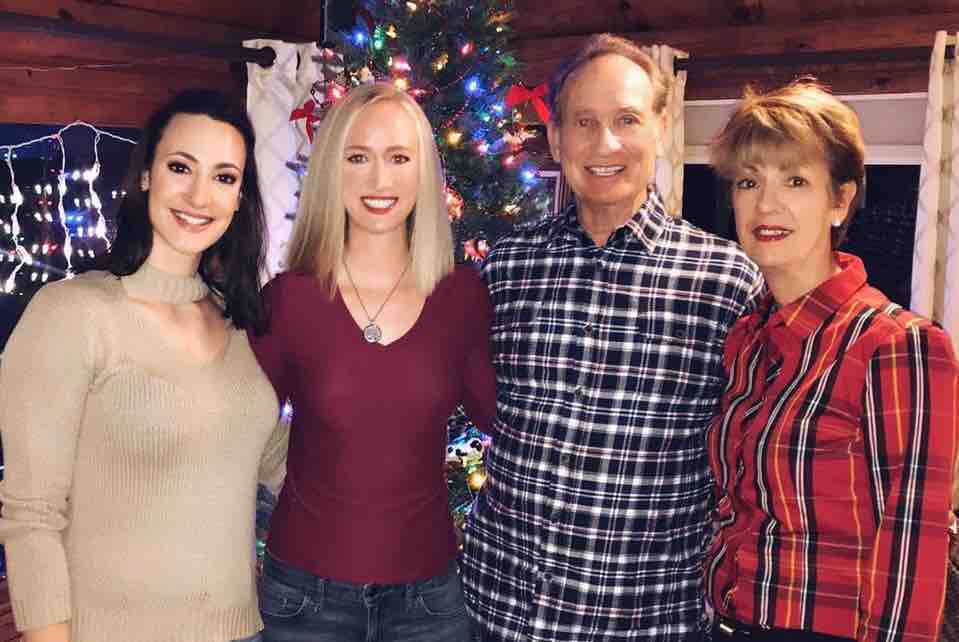 Fundraiser for Isabel Shaw by Tiffany Grierson : Support For Jessica’s ...