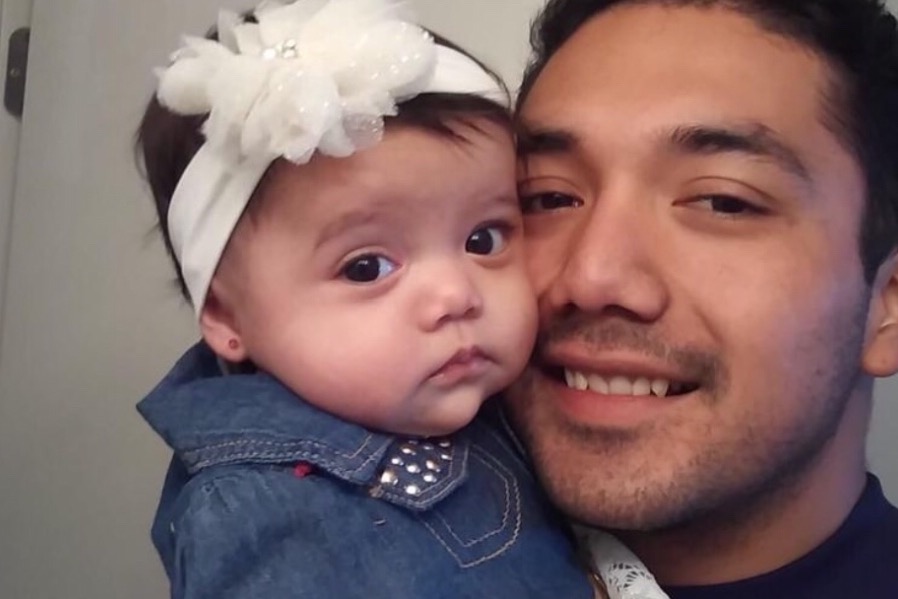 Fundraiser for Deziree Ramirez by Leslie Henry : Let’s band together to ...