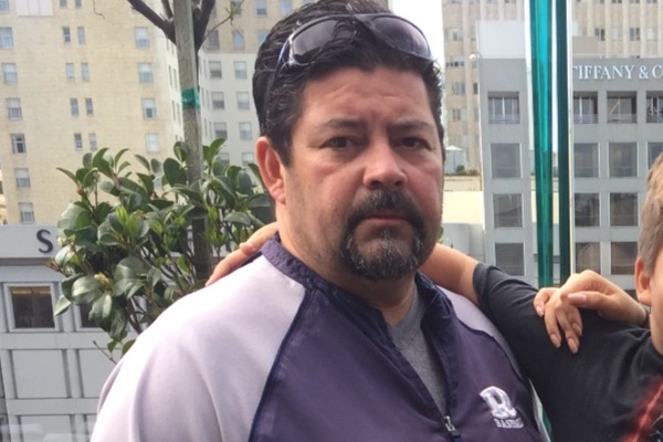 Fundraiser by Lauren Labogin : Dannelly Labogin Funeral Funds