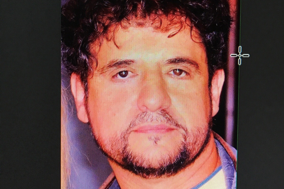 Fundraiser by Jim Barile : Health Fund for Jim Barile