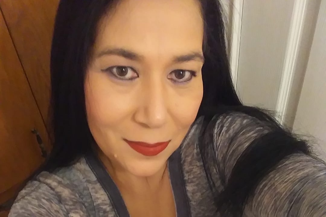 Fundraiser for Gilbert Rodriguez by Sandy Gonzalez : Paying A Tribute ...