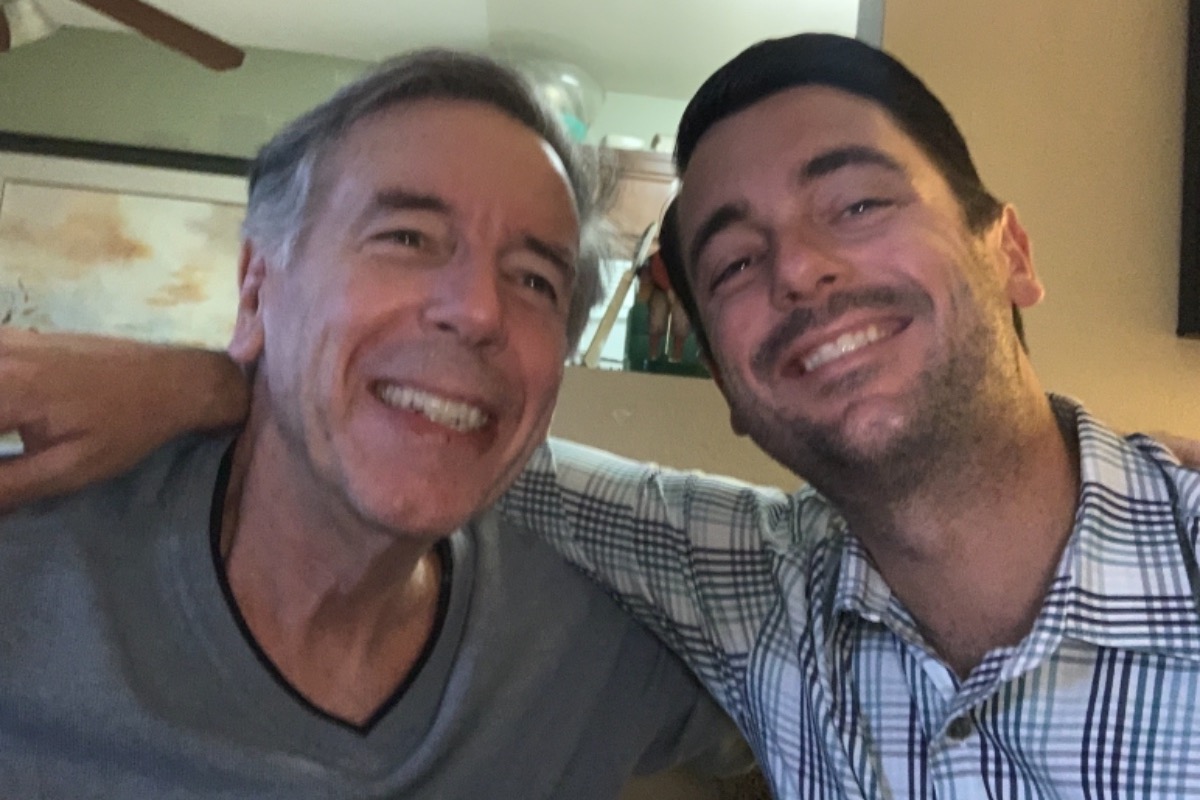 Fundraiser by Jim Maddox : Michael Maddox’ Medical Costs and Expenses