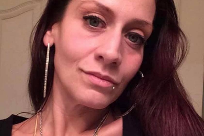 Fundraiser for Jeanne Romano by Torre Rose : Funeral Services for ...