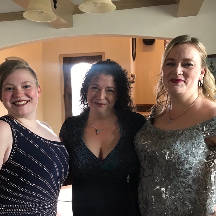 Fundraiser by Amy Zink : Until there is a cure, there is a dog