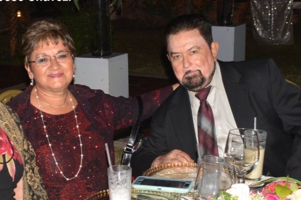 Fundraiser by Rachel Chavez : Memorial fund for Jose Chavez and Family