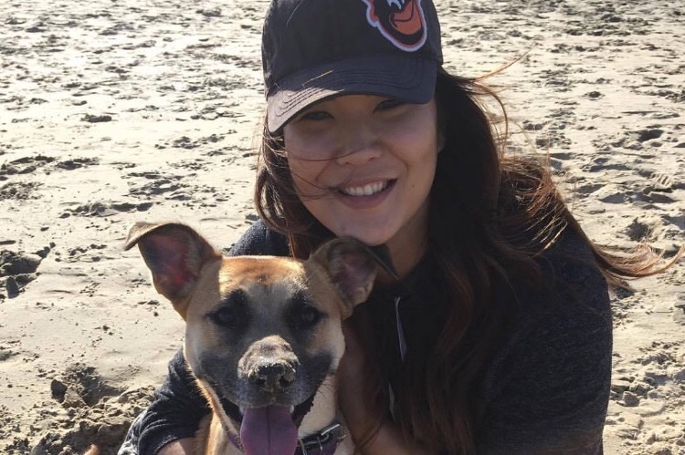 Fundraiser for Candace Pollard by Anna Catherine Graham : Candace Pollard