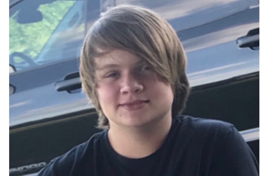 Fundraiser for Holly Holland by Lindsey Fields : Helping Tyler’s ...