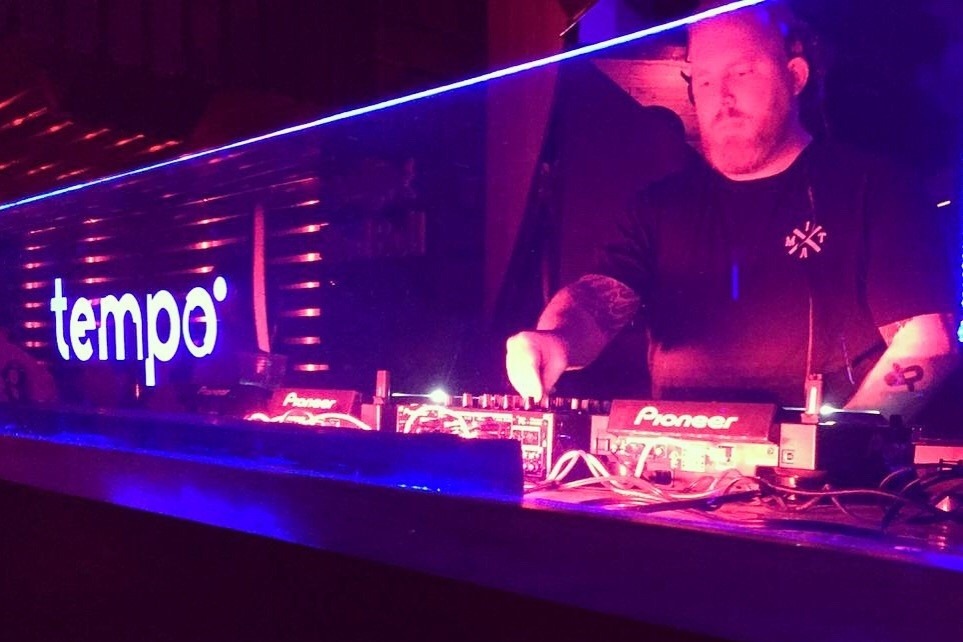 Fundraiser for Brian Lampman by Ashley Barceleau : Brian Lampman