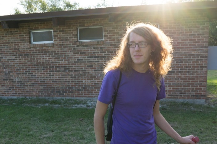 Fundraiser for Gloria Lyman by Alexander Dabrowski : Chris's Memorial ...