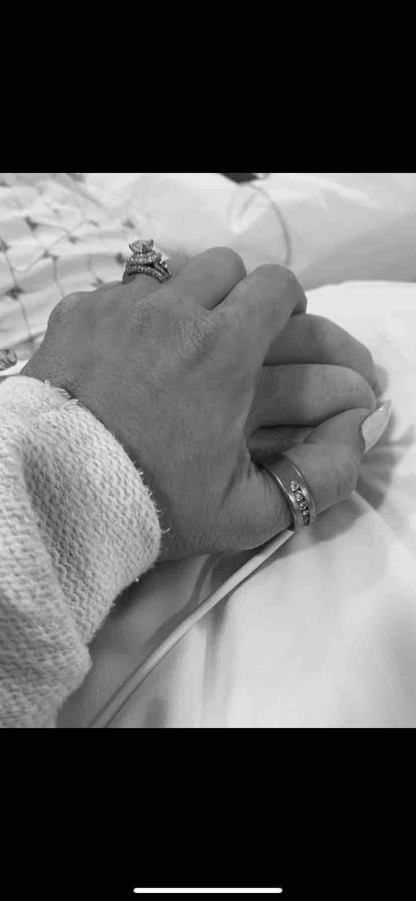 Fundraiser for Michelle Tipton by Hailey Salyers : Holbrook Strong