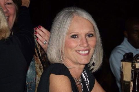 Fundraiser for Deborah Rusk by Andrea Fiorillo : Help Fund Deborah Rusk ...