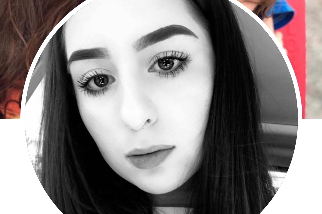 Fundraiser by Randi Rodrigues : For a wonderful family who has lost ...