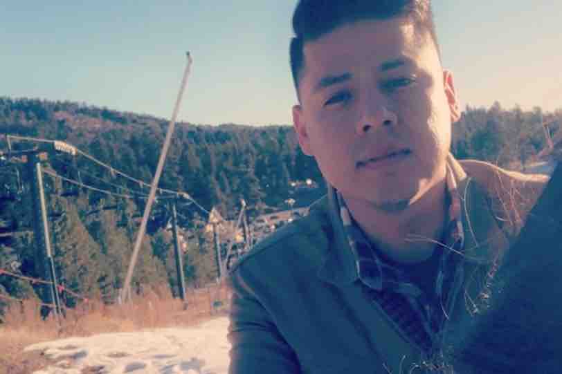 Fundraiser for Lucio Miramontes by Jamie Lange : Lets help Lucio Albert ...