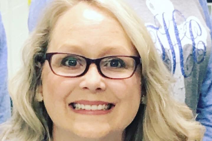 Fundraiser by Sheri Bashlor : Fundraiser for Stacy Bashlor