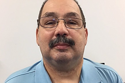 Fundraiser for Mike Morea by Katherine Fominykh : Help Mike Morea!