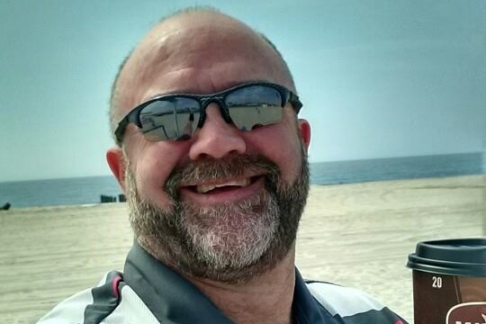 Fundraiser for William Shafer by Anita Hockwitt : Bill Shafer Go Fund Me