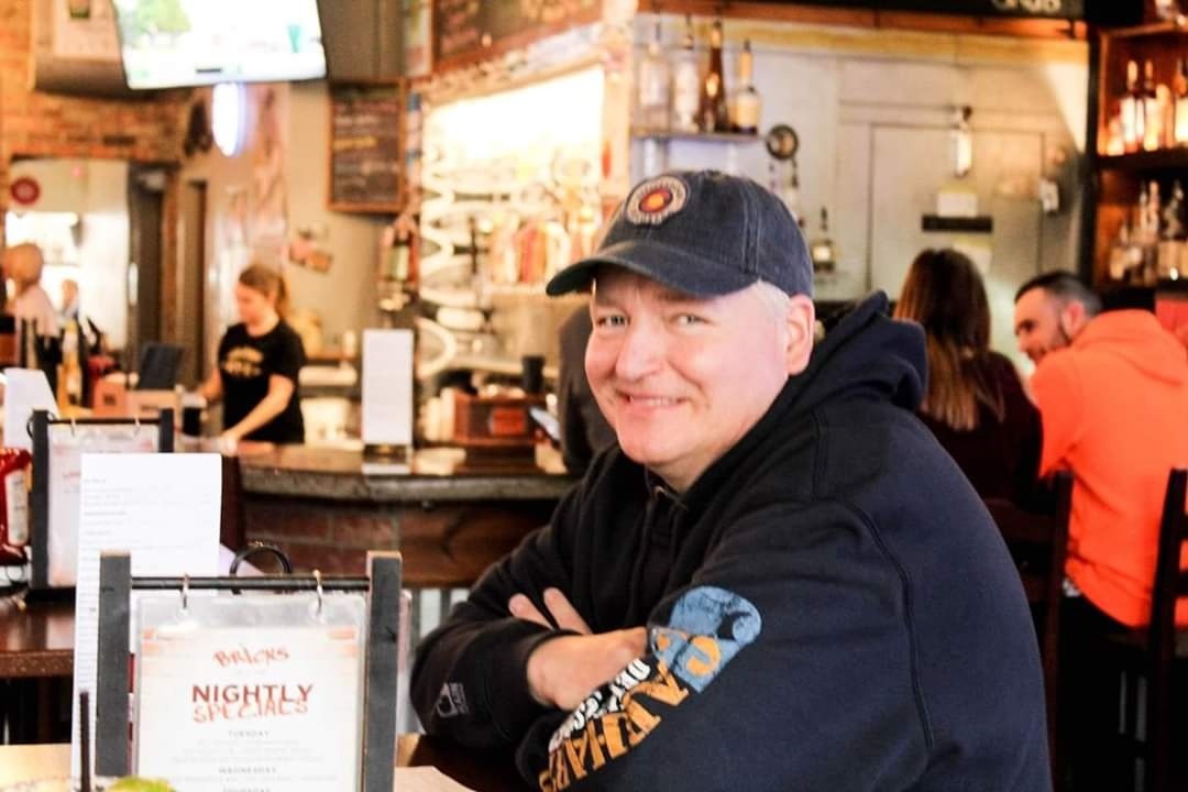 Fundraiser for Cyndi Nance Denham by Jess Humphrey : Joe Denham Memorial