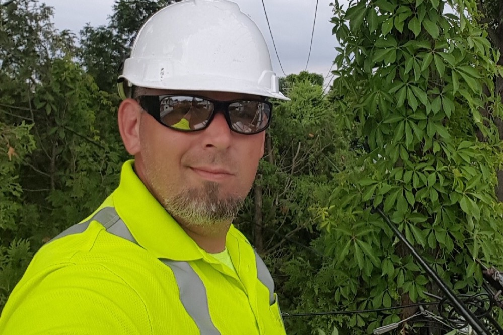 Fundraiser by Lisa Beardsley : Rino’s accident