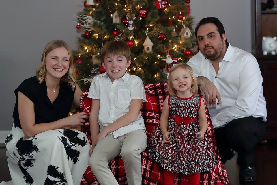 Fundraiser for Rubino Karla by Megan Mahon-Sobota : Help the Rubino ...