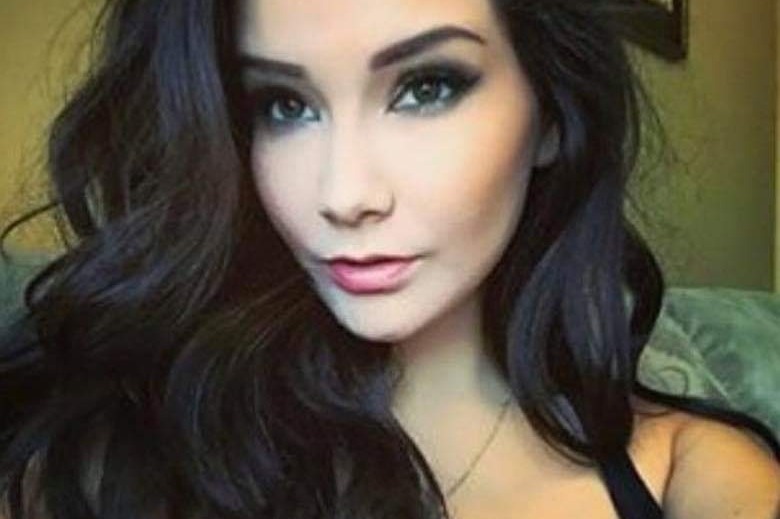 Fundraiser by Jillian Grace : Keesha Hunter Funeral Funds