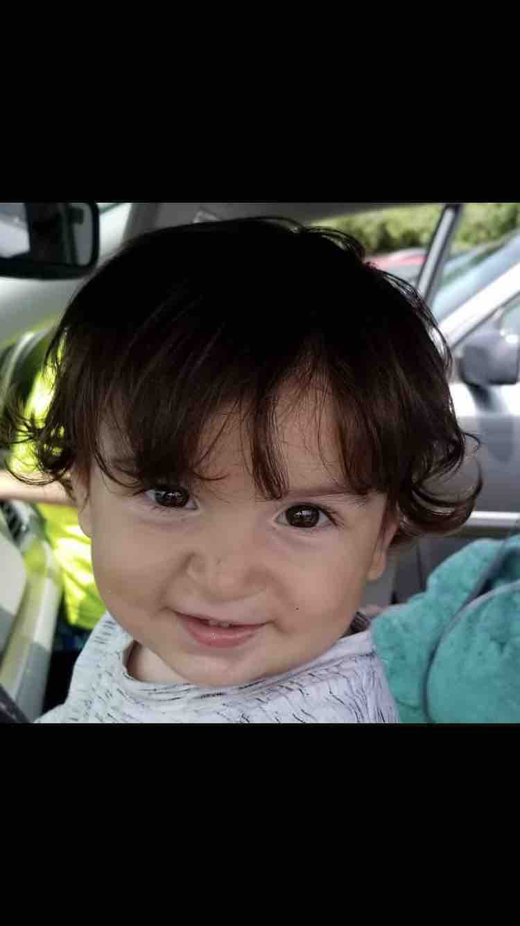 Fundraiser for Vanessa Vottis by Heather Fros : Support Vottis Family ...