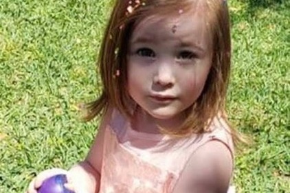 Fundraiser for Maggie Hughes Jones by Tina Steele : The Tragic loss of ...