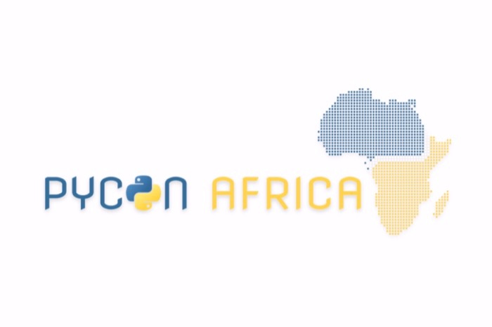 Fundraiser by Daniele Procida : PyCon Africa financial assistance budget