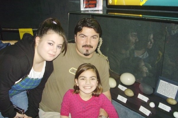 Fundraiser by Alisia Glieden Lane : For the Strack Family during this ...