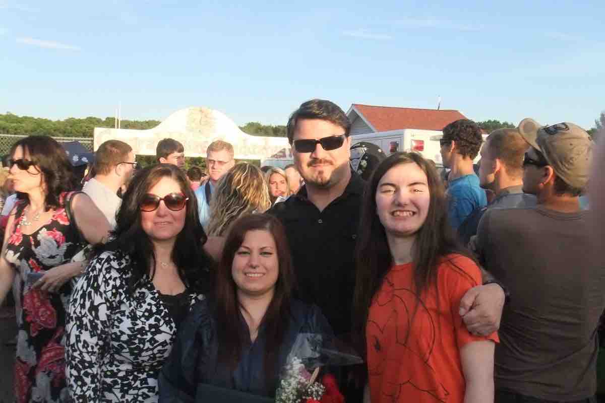 Fundraiser by Alisia Glieden Lane : For the Strack Family during this ...