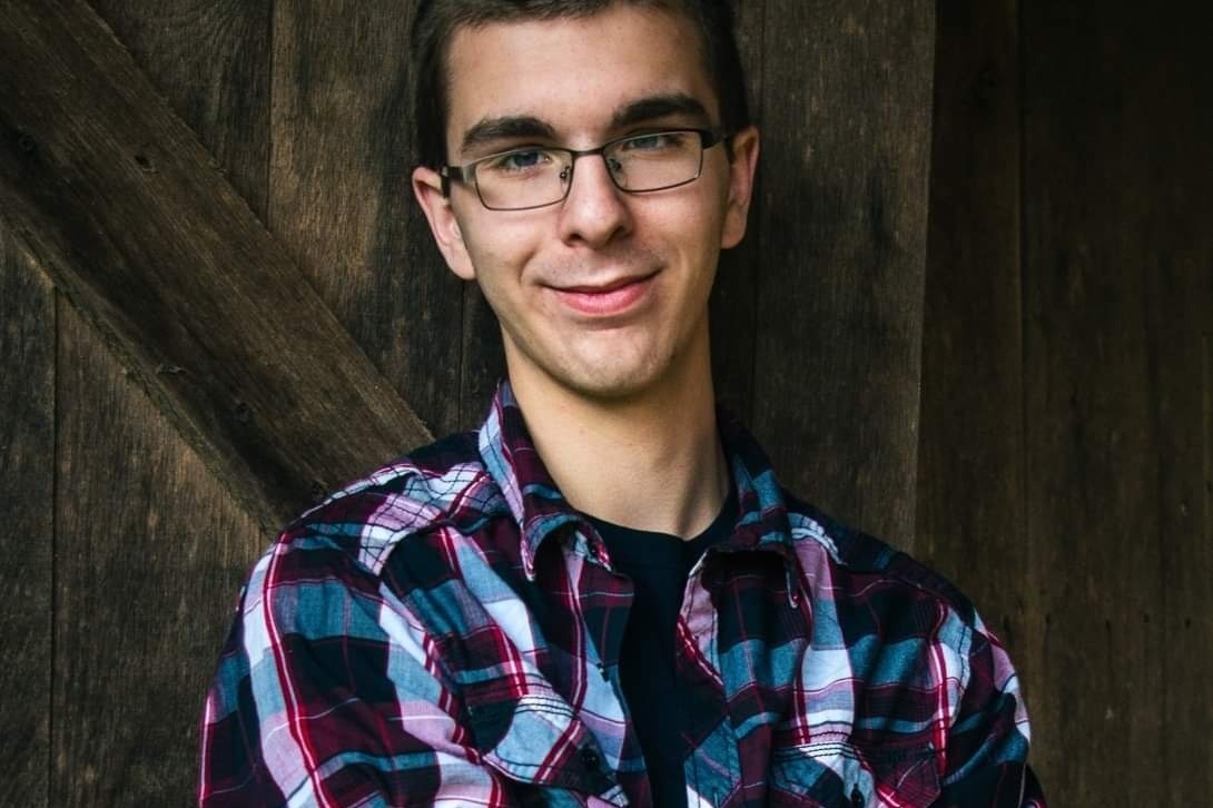 Fundraiser for Stacy Kiger by Amber Woodyard : Mason Kiger Memorial Fund