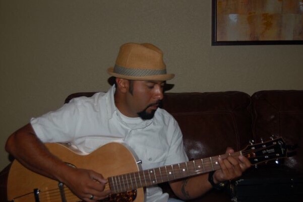 Fundraiser for Leasa Sullivan York by Saege Anzueto : Mario’s medical ...
