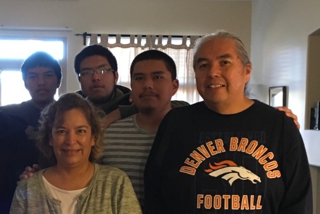 Fundraiser by Debbie McBryde : Vincent and Lucas Bia Funeral and ...