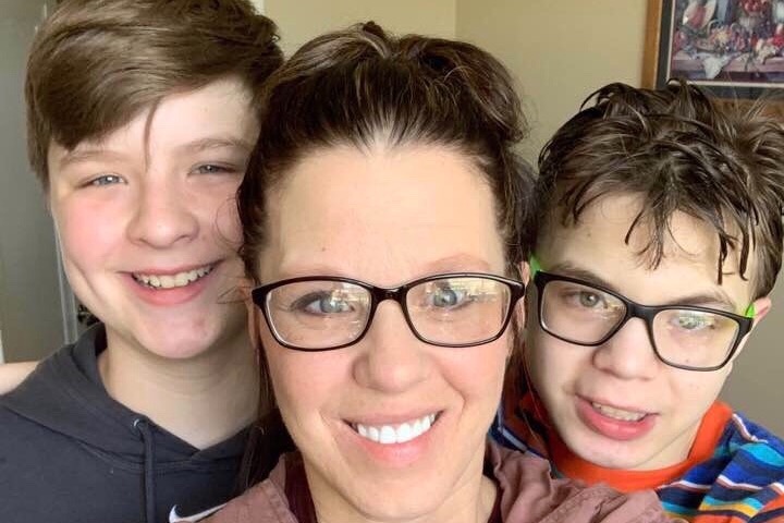 Fundraiser for Amy Fraker by Heidi Mackert : Medical/ Financial Support ...