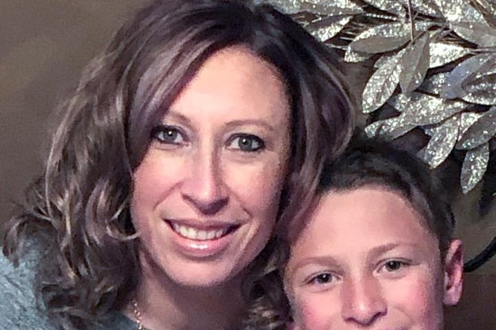 Fundraiser for Heather Loznak by Elizabeth Wasenko : Heather needs our help