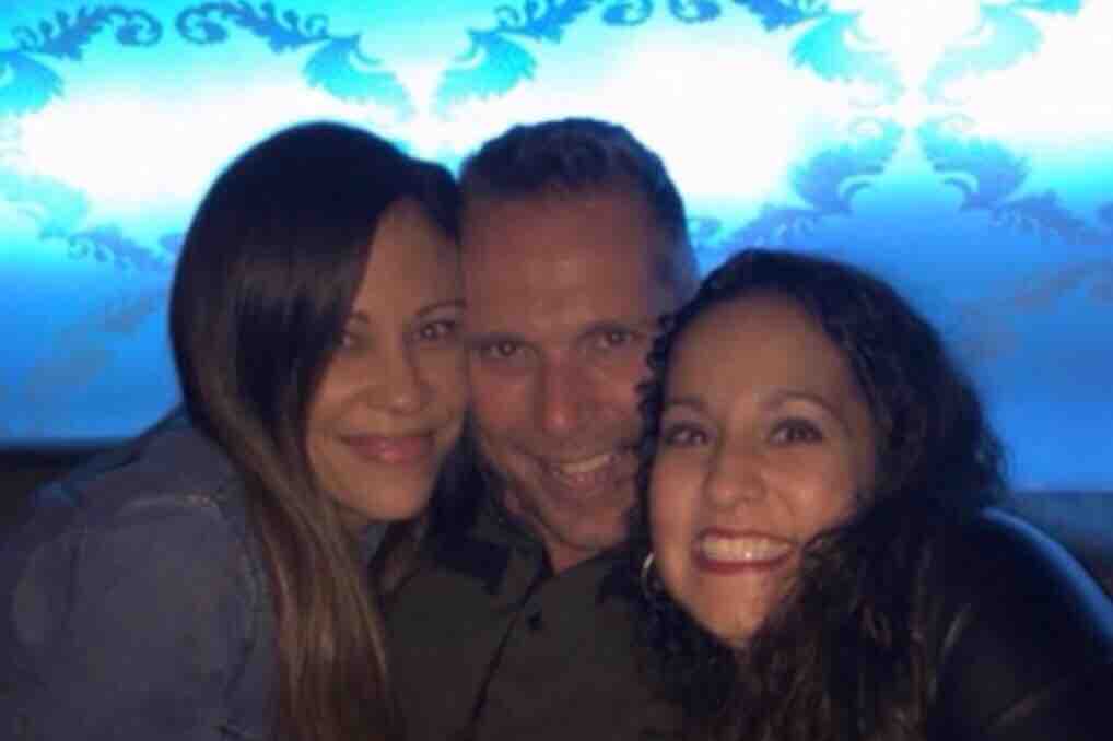 Fundraiser for Tabitha Prince by Andrew Sloan : Tabitha Prince Journey ...