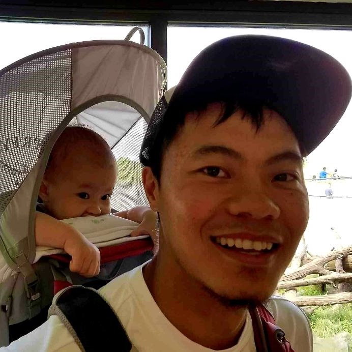 Fundraiser for Chue Hue Vue by Vayong Moua : Roger Vue Crushes Colon ...