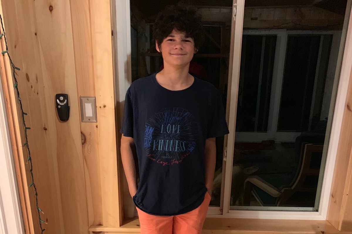 Fundraiser by Emily Swisher-Rosa : Biking for Josh 2019