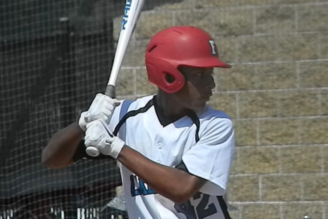 Fundraiser for Paula Washburne Collins by Kris Garman : Dameon Turner ...