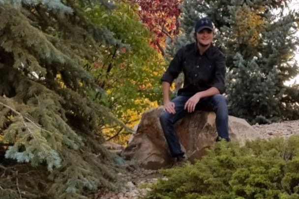 Fundraiser for Wendy Price by Liz Drew Huber : Taylor Price Funeral ...