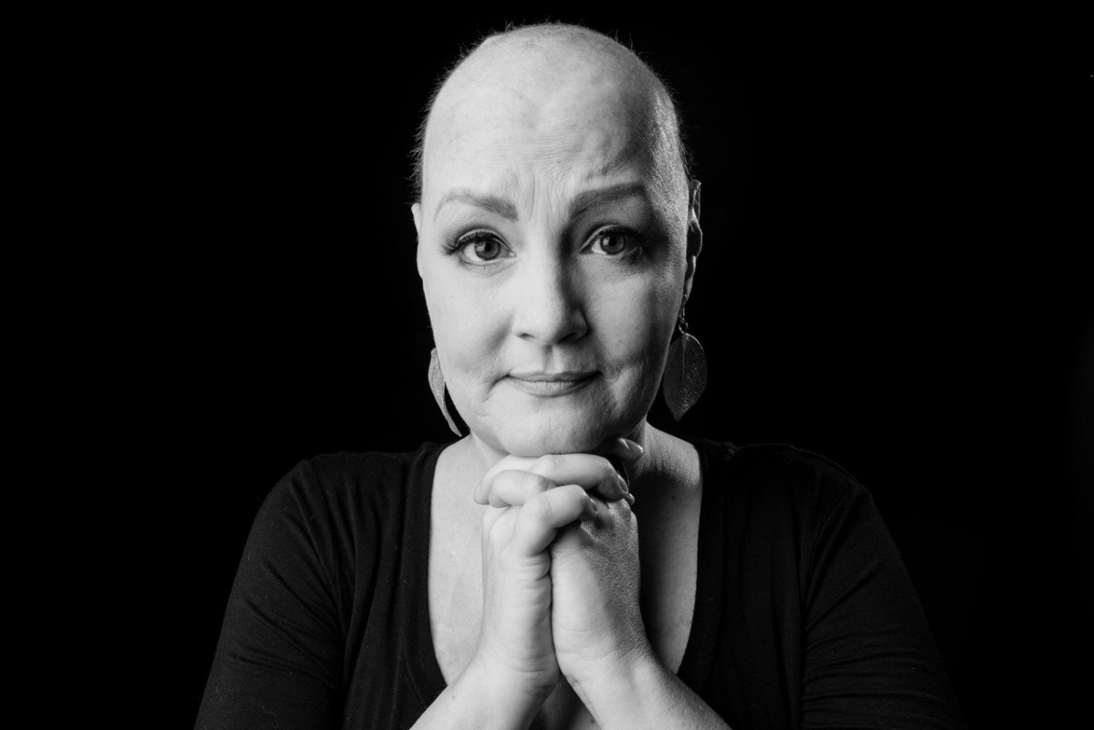 Fundraiser for Molly Hammer by Lori Chandler : Musicians for Molly