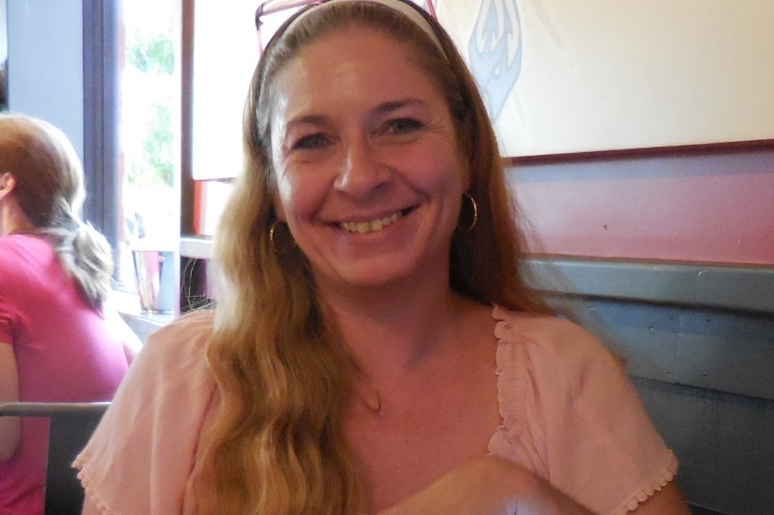 Fundraiser by Sammy Goldstein : Funeral & Related Costs for niece ...