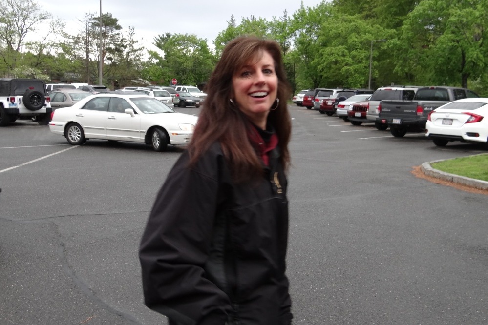 Fundraiser by Mariah Collins : Help Mama Collins beat cancer!