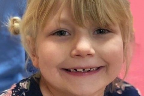 Fundraiser by Evan Tubbs Owens : Taylor Smith Expenses