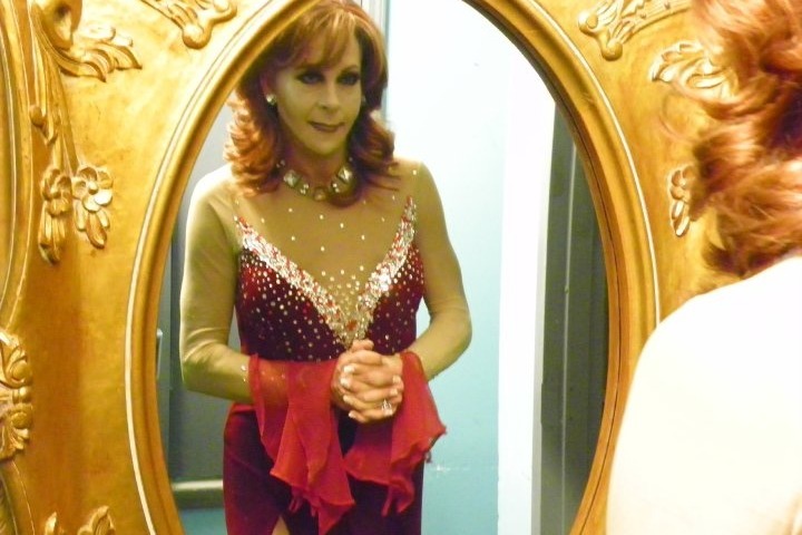 Fundraiser for David Lowman by Jay McLane : Let's Help Coti Collins ...