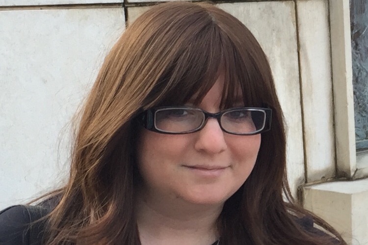 Fundraiser for Ronald Barry by Rachel Novick : BRAIN ANEURYSM, MOM OF 7