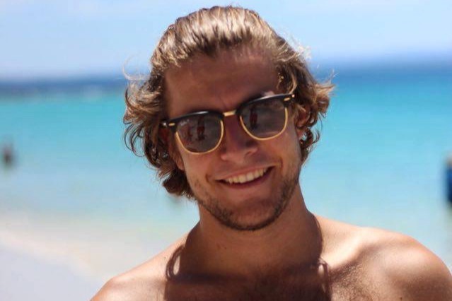 Fundraiser for Andre Elias by Joe Bradley : Bring Owi Jones back home ...