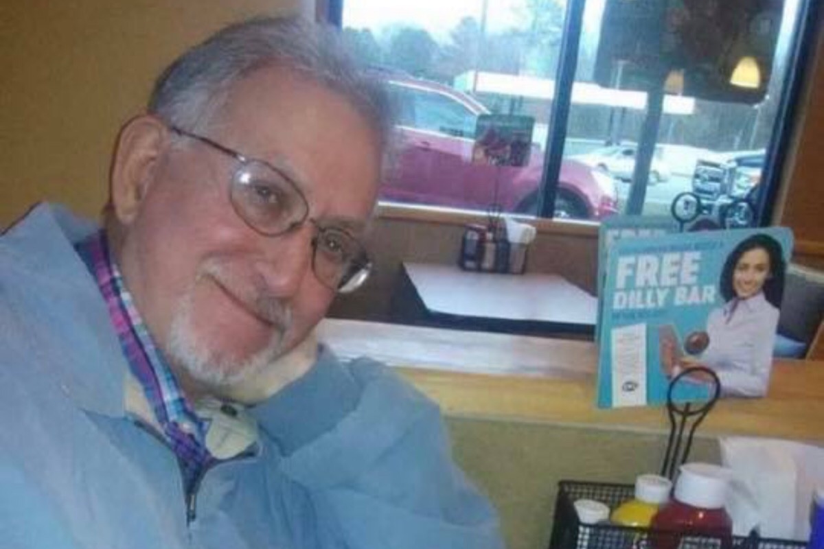 Fundraiser for Doug Swartz by Mercedes Wauford : Expenses for Eric Boomer