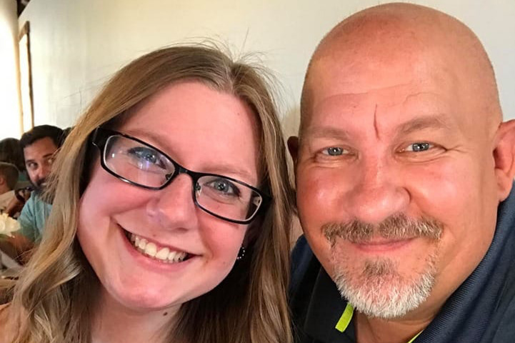 Fundraiser by Mike Wampler : Mike Wacker Memorial Fund